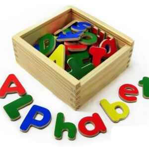 Early Learning Toys | Shop for Kids | CuriousKidzz Australia