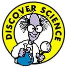 Buy Discover Science for Kids – Fast Shipping Across Australia ...