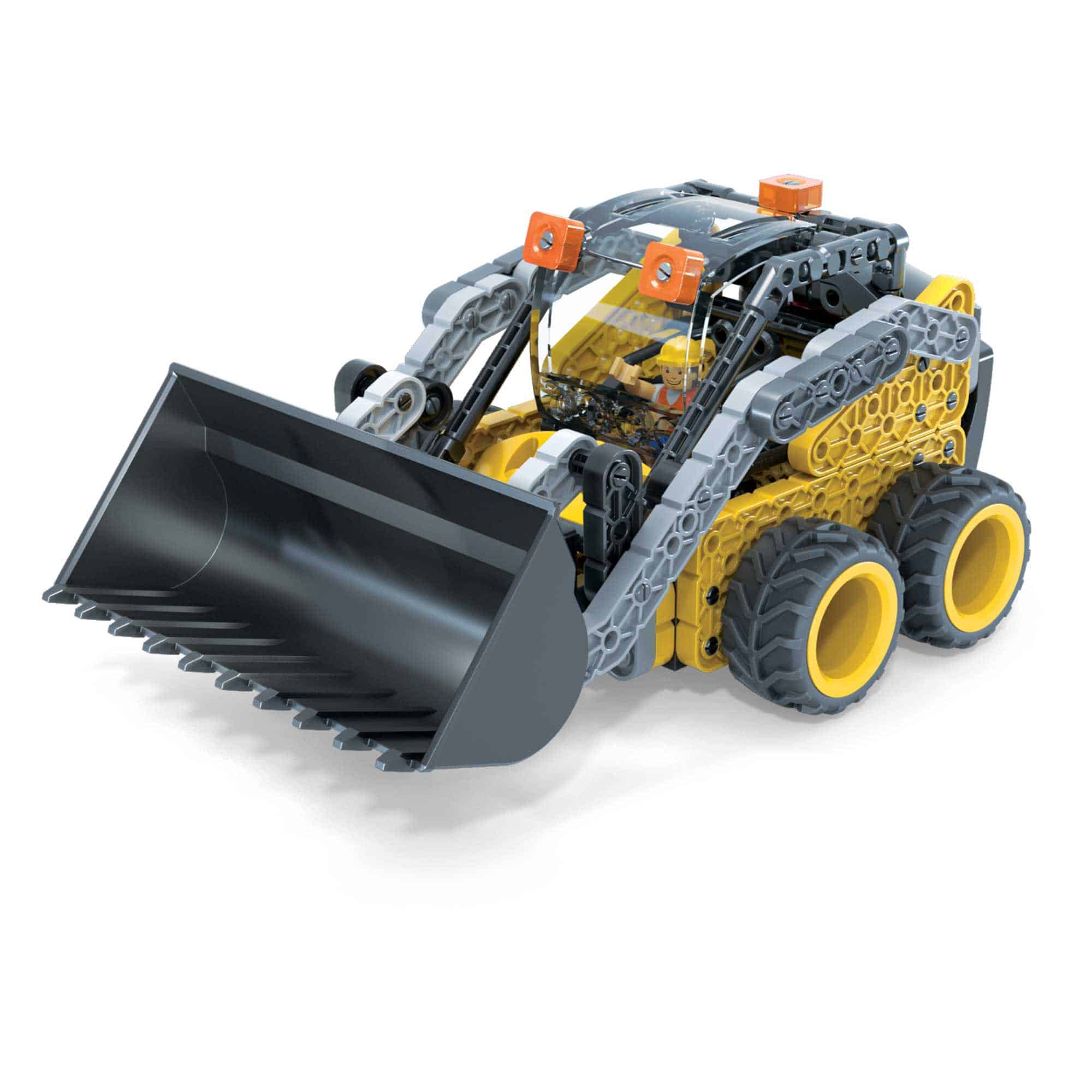 Buy Vex Robotics Toys Kids – Fast Shipping Across Australia – CuriousKidzz