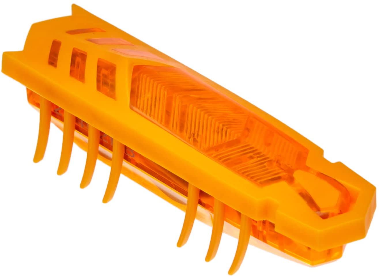 Hexbug Flash Nano Single - Assorted Colors – CuriousKidzz